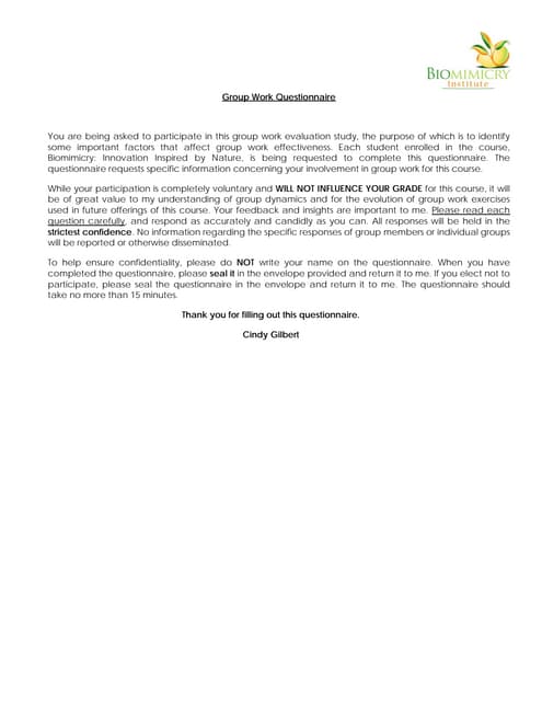 Post mortem report | PDF