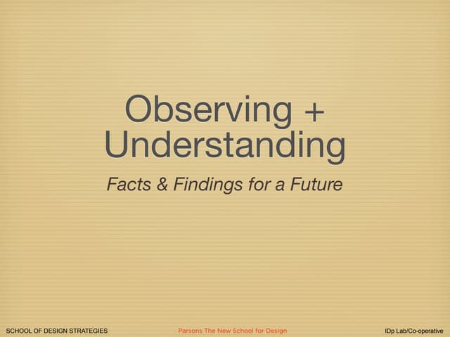 Group 7 Lab Assignment 2 Ppt
