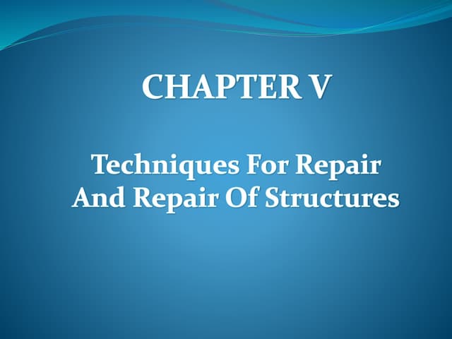 Is 2720-16-1987 cbr | PDF | Civil Engineering Industry | Industries