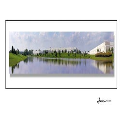 Groveport comm to print | PPT