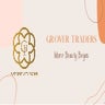 Wholesale Cosmetic Shop | Grover traders | PPT
