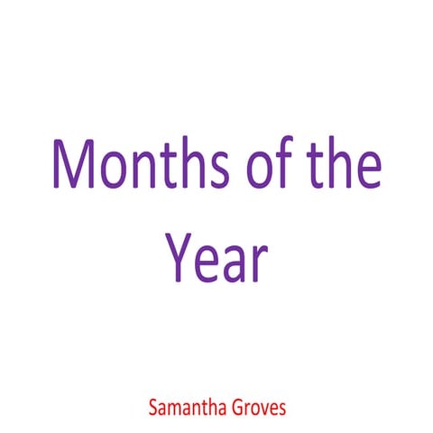 Sam_groves presentations