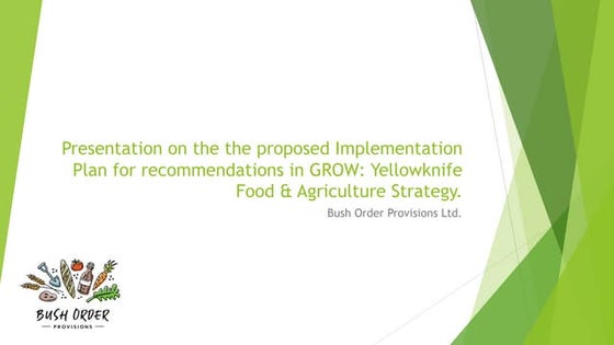 Project Proposal_Farm-Market-Road Development_Mabini, Bohol | PDF