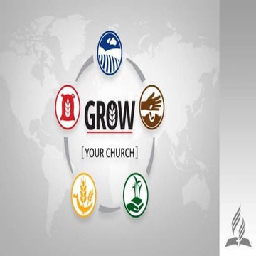 Grow-Your-Church.pptx