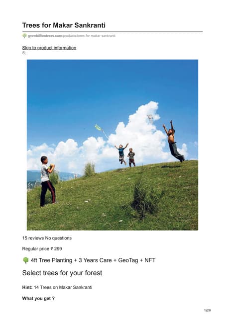 growbilliontrees.com-Trees for Pune Grow Billion Trees.pdf