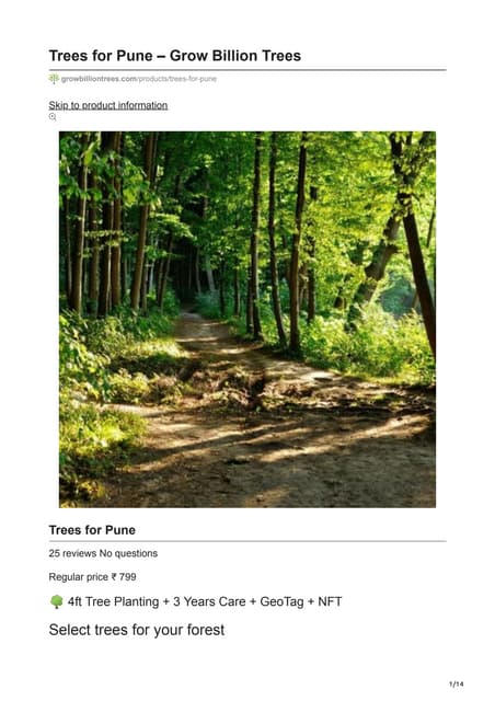 Best Artificial Grass Melbourne Supplier | PDF