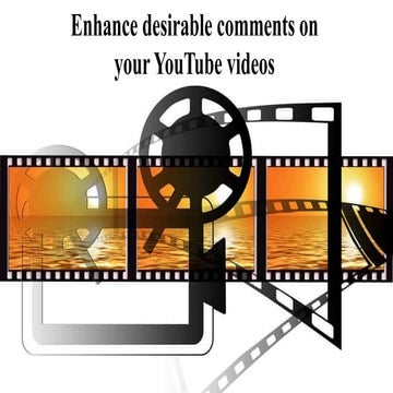 Grow Business & Brand Online Value Using YouTube.pptx