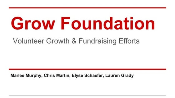 Participant Letter of Commendation 22 | PDF