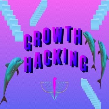 Growth Hacking Paris with Sean Ellis from GrowthHackers.com! | PDF