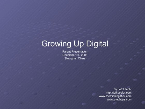 Media-and-Information-Literagcy-Quarter-1-Module-7-Digital-Divide ...