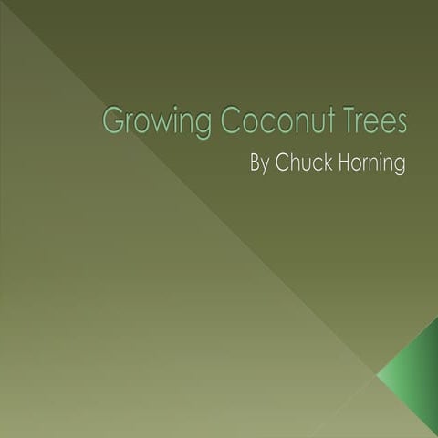 5-Different-Growth-Stages-of-Coconut.pptx