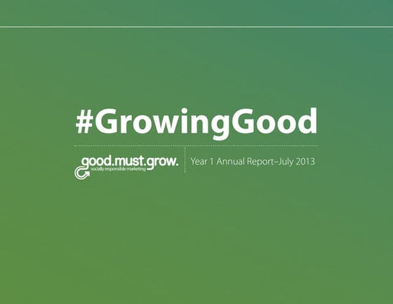 Letter of Recommendation | PDF