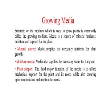 growing media,containers,training....pptx