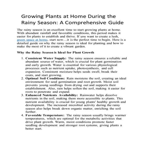 Growing Plants at Home During the Rainy Season.pdf