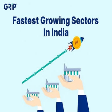 fastest_growing_sectors_in_india_2025.pptx