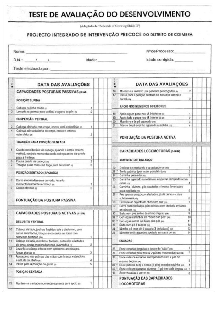 Growing skills ii[1]