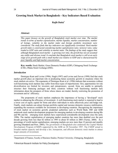 Pillars of banking | PDF