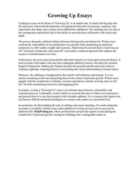 My Future Plan Essay.pdf