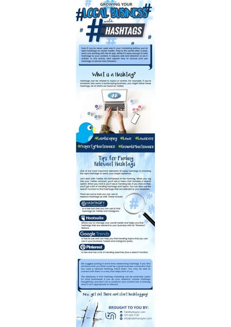 Chatbot Infographic 4.pdf