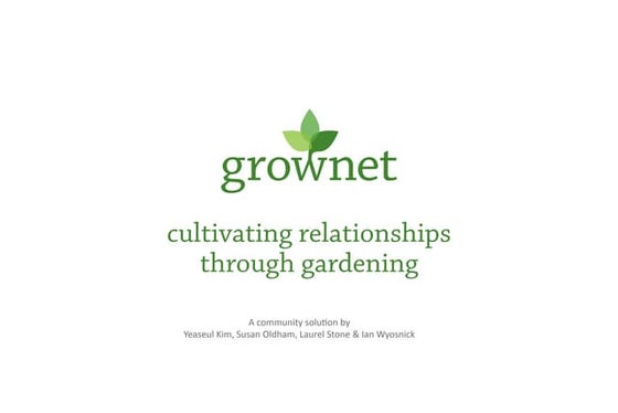 SmartShoe poster design | PPT