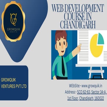 Web Development Course in Chandigarh.pdf