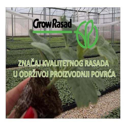 Grow rasad znacaj_kvalitetnog_rasada | PDF