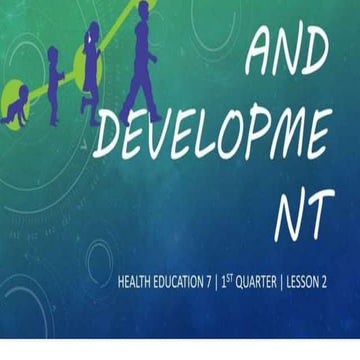 growth-and-development.pptx