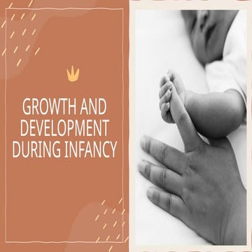 Growth-and-development-during-infancy.pptx