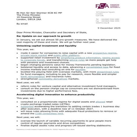 California MUTCD Sign Charts | PDF