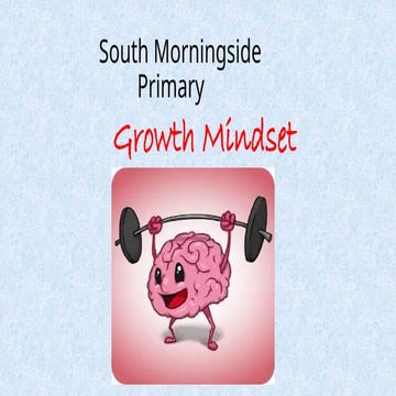 creating-a-growth-mindset-setting-goals.pptx