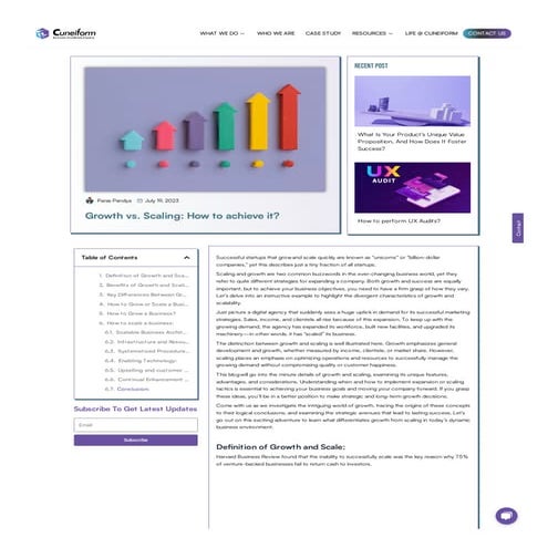 growth-vs-scaling-how-to-achieve-it | PDF