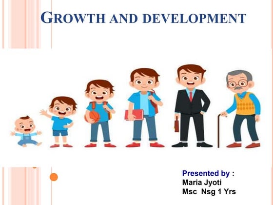 Stages of child development | PDF | Parenting Babies and Toddlers ...