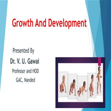 growth and development in children.pptx