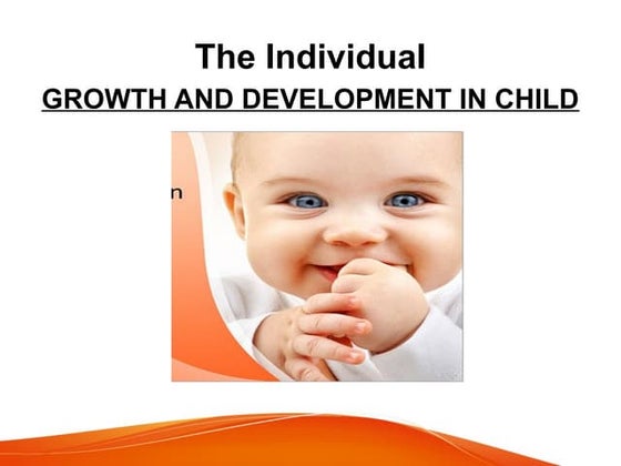 growth and development of Toddler | PPT | Parenting Babies and Toddlers ...