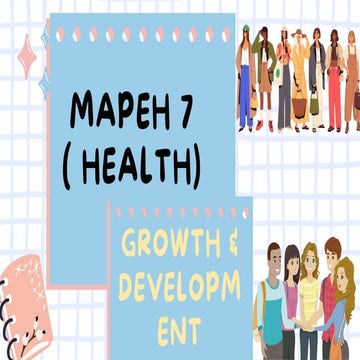 Growth and development 7.pptx