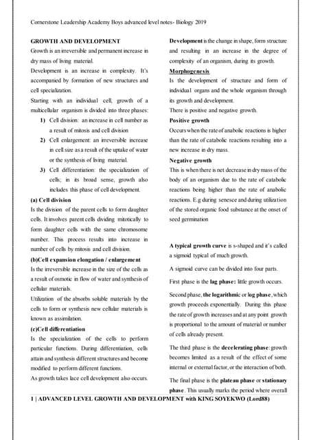 DETERMINATION OF AGE AND GROWTH OF FISH.pptx
