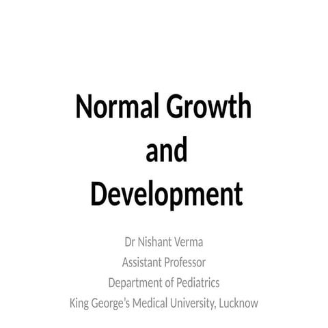 Growth_and_Development_normal_orthodontics.pptx