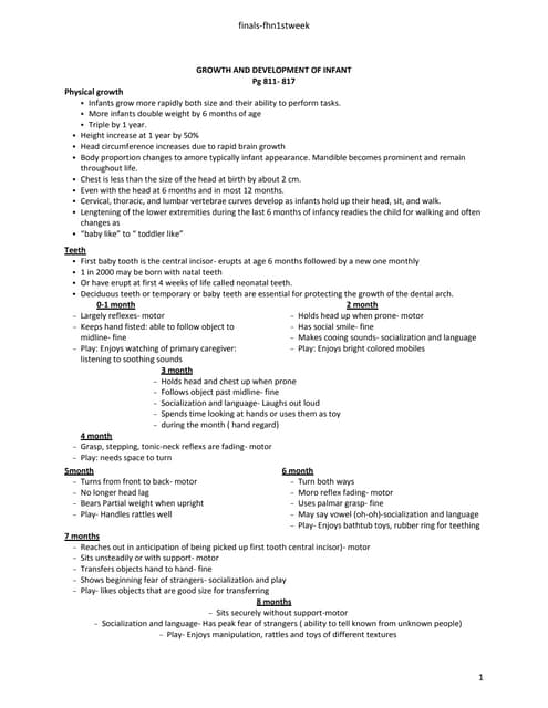 RCPCH development.pdf