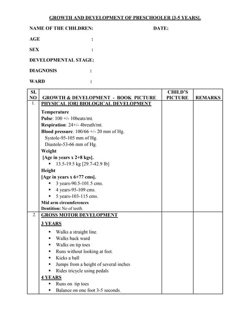 Lession plan on home visit.docx