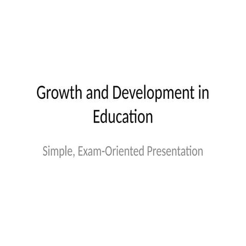 Growth_and_Development_Presentation.pptx