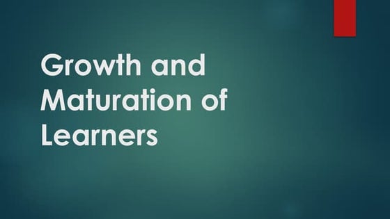 7 E’S LESSON PLAN IN SCIENCE.pptx