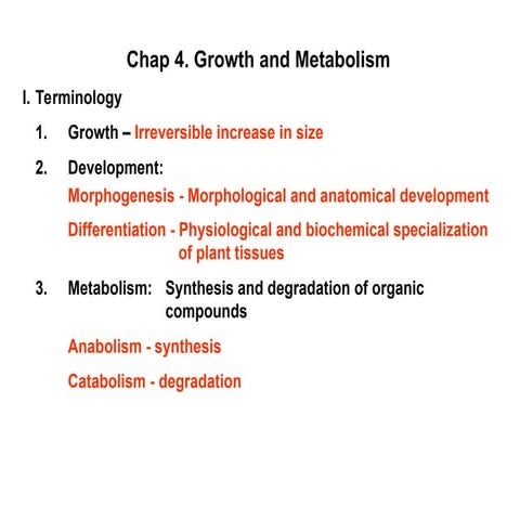 Chapter 5 DIET MODIFICATION & DIET THERAPIES.pptx