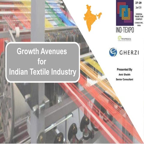 Growth_Avenues_for_Indian_Textile_Industry.pdf
