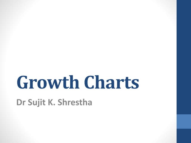 Nice phototherapy charts | PDF