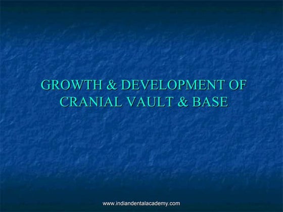 corrosion of orthodontic alloys | PDF