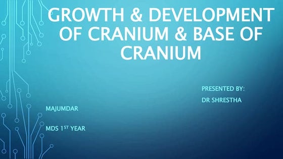 CONGENITAL DISEASES OF THE EAR.pptx