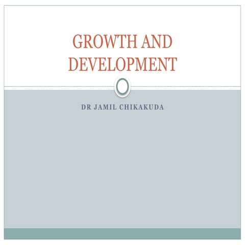 tannerstagescard (1).pdf