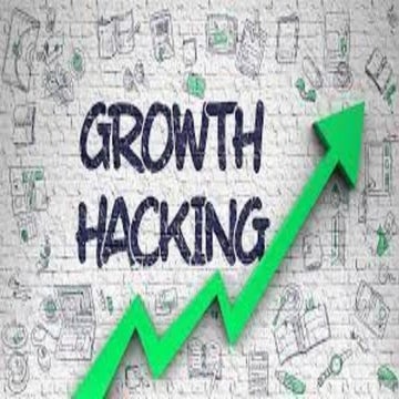 Growth Hacker Marketing | PDF
