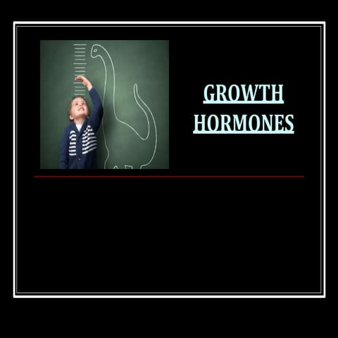 growthhormone-180426100028.pptx