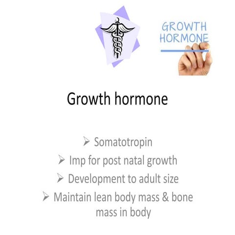 anteriorpituitaryglandandghmbbs2021-211109041802.pptx